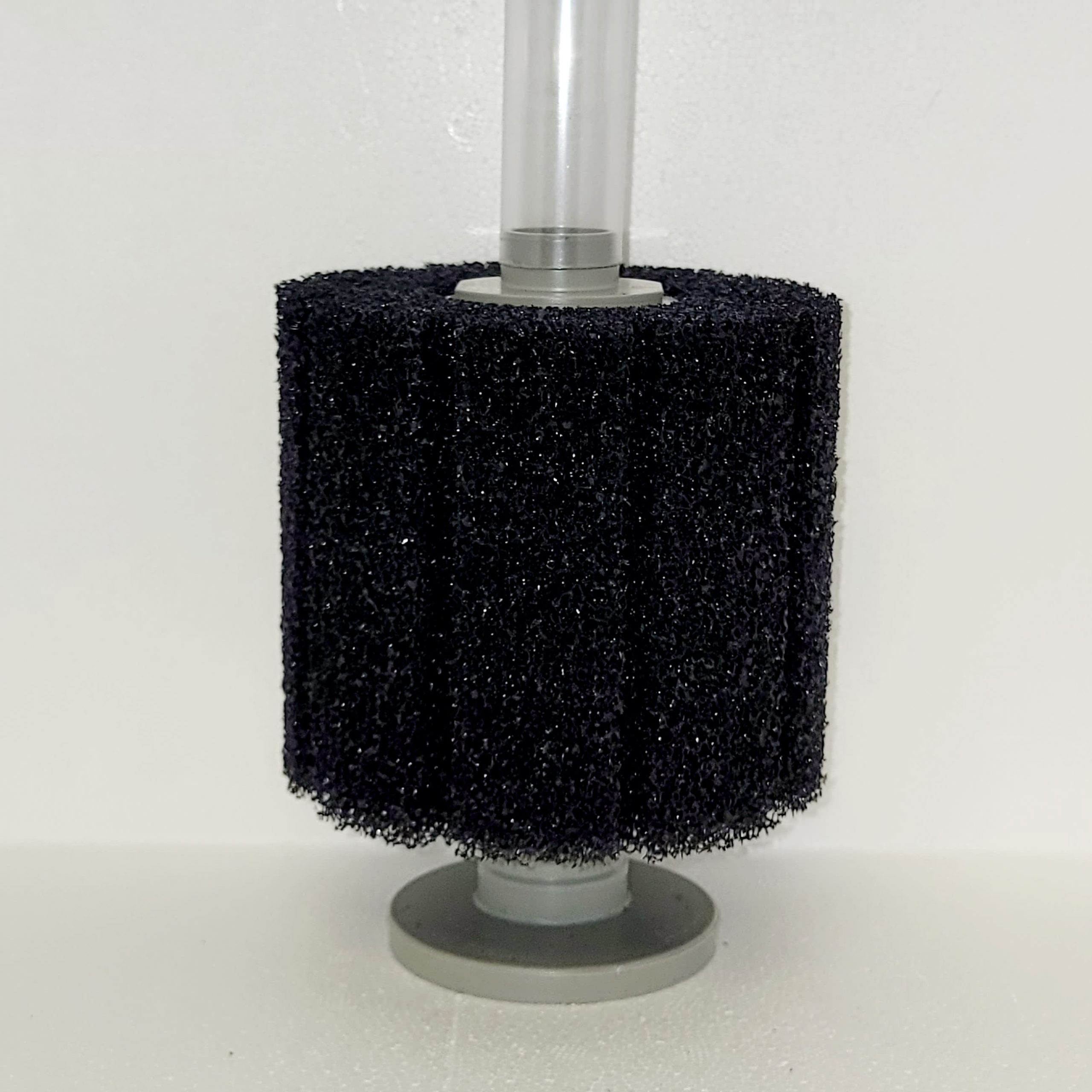 Hydro Pro Sponge Filter IV (Coarse) ⋆ Bobby G's Pro Aquarium