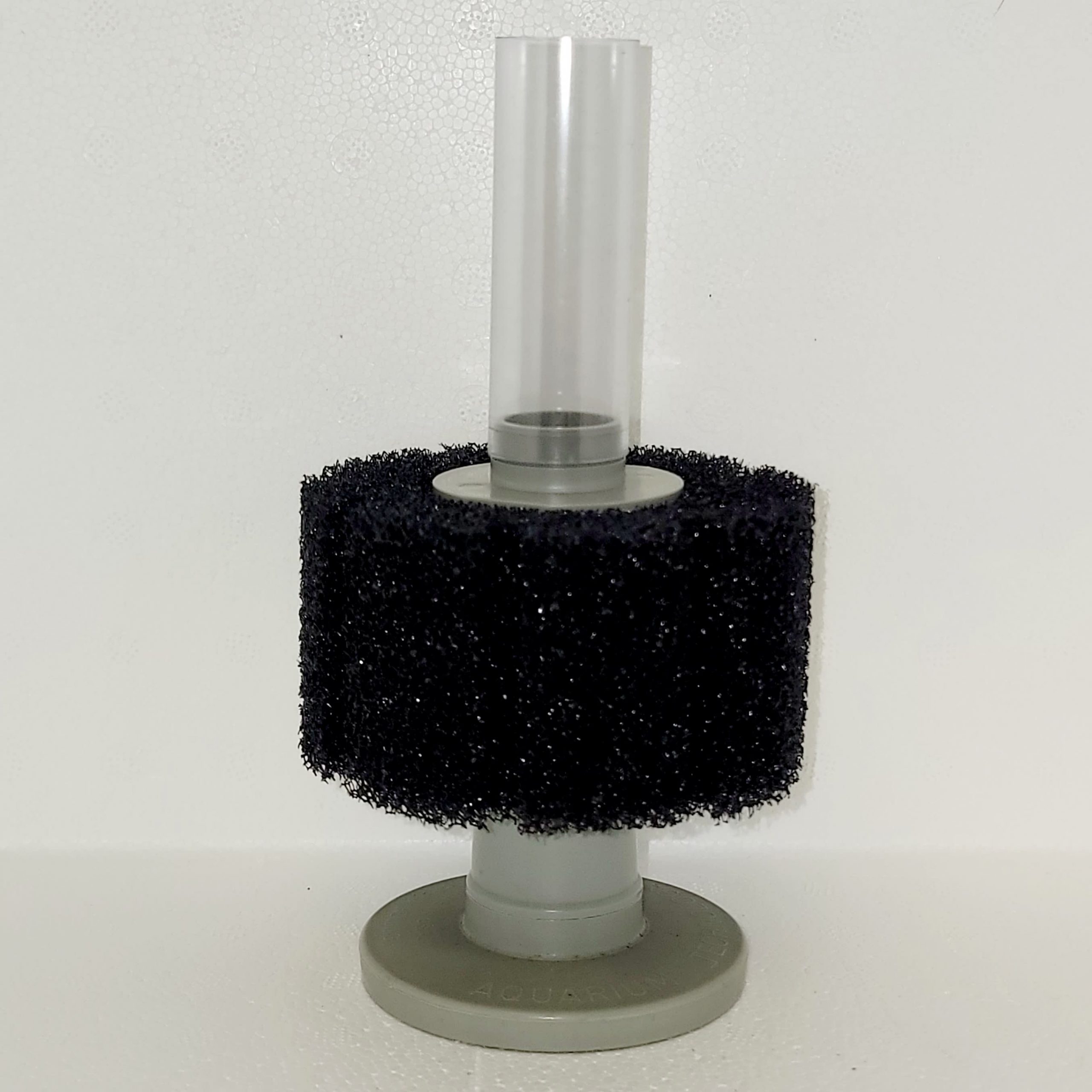 Hydro Pro Sponge Filter I (Coarse) ⋆ Bobby G's Pro Aquarium