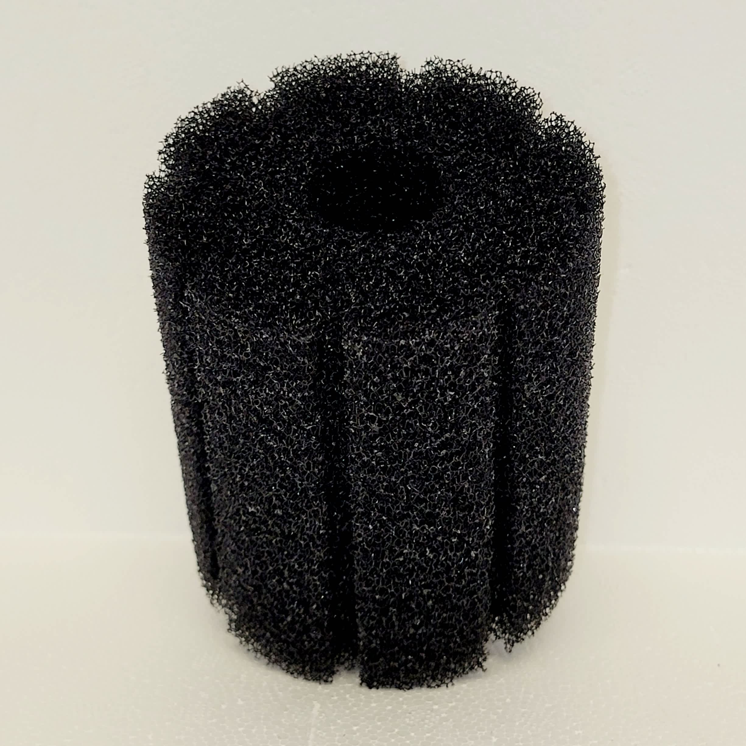 Hydro Pro Sponge Filter III (Course) Replacement Sponge ⋆ Bobby G's Pro ...