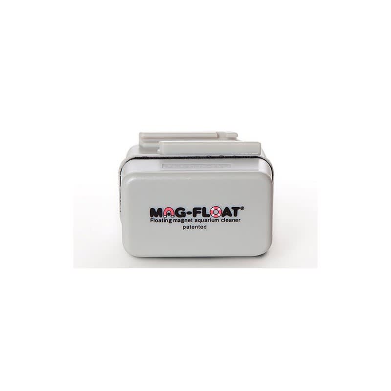 Mag-Float Glass Cleaner ⋆ Bobby G's Pro Aquarium